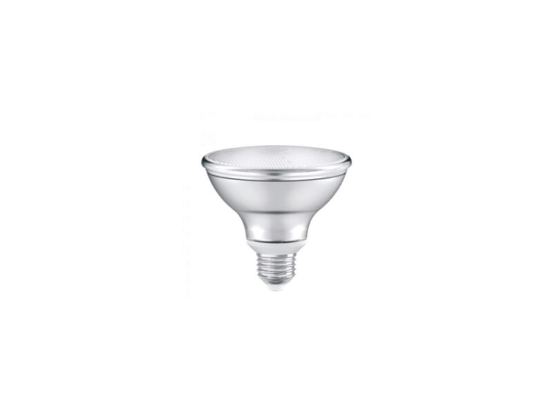 Osram Parathom LED spot E27 10W dimbaar | Hubo Osram Parathom LED spot E27 10W dimbaar | Hubo