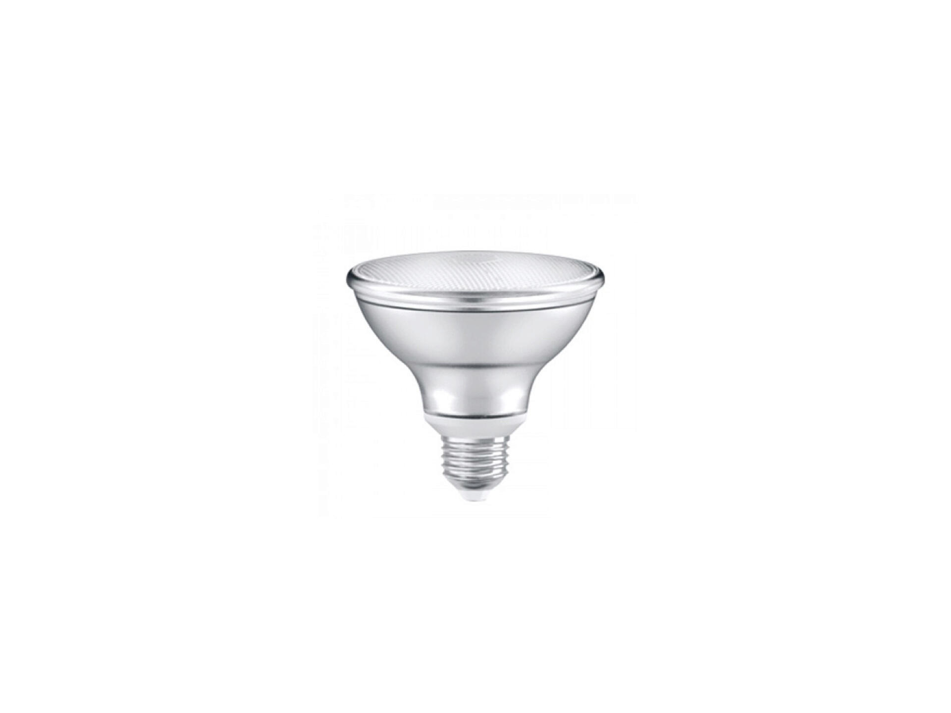 Osram Parathom LED spot E27 10W dimbaar | Hubo Osram Parathom LED spot E27 10W dimbaar | Hubo