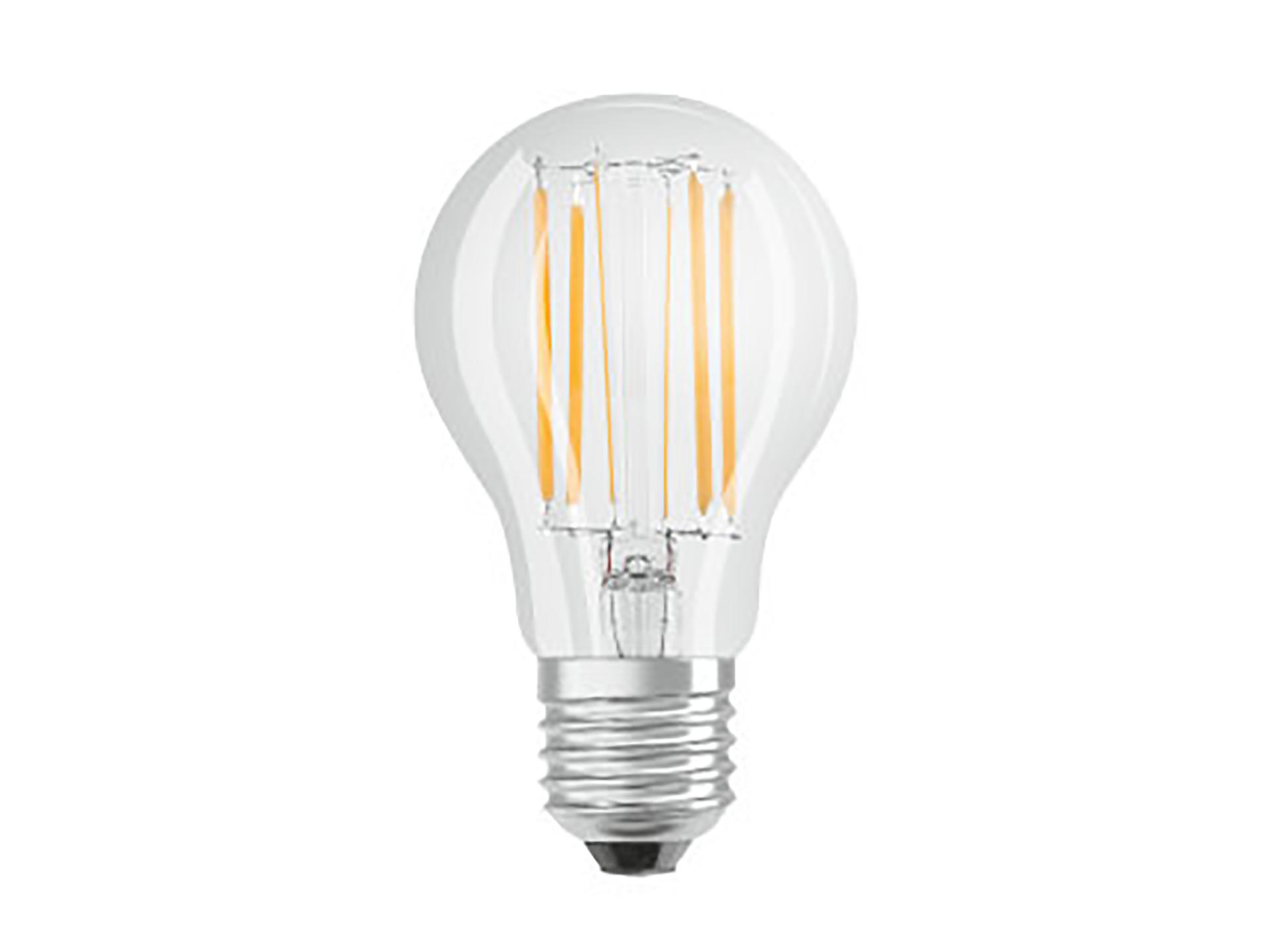 Osram Retrofit ampoule LED E27 8W | Hubo Osram Retrofit ampoule LED E27 8W | Hubo