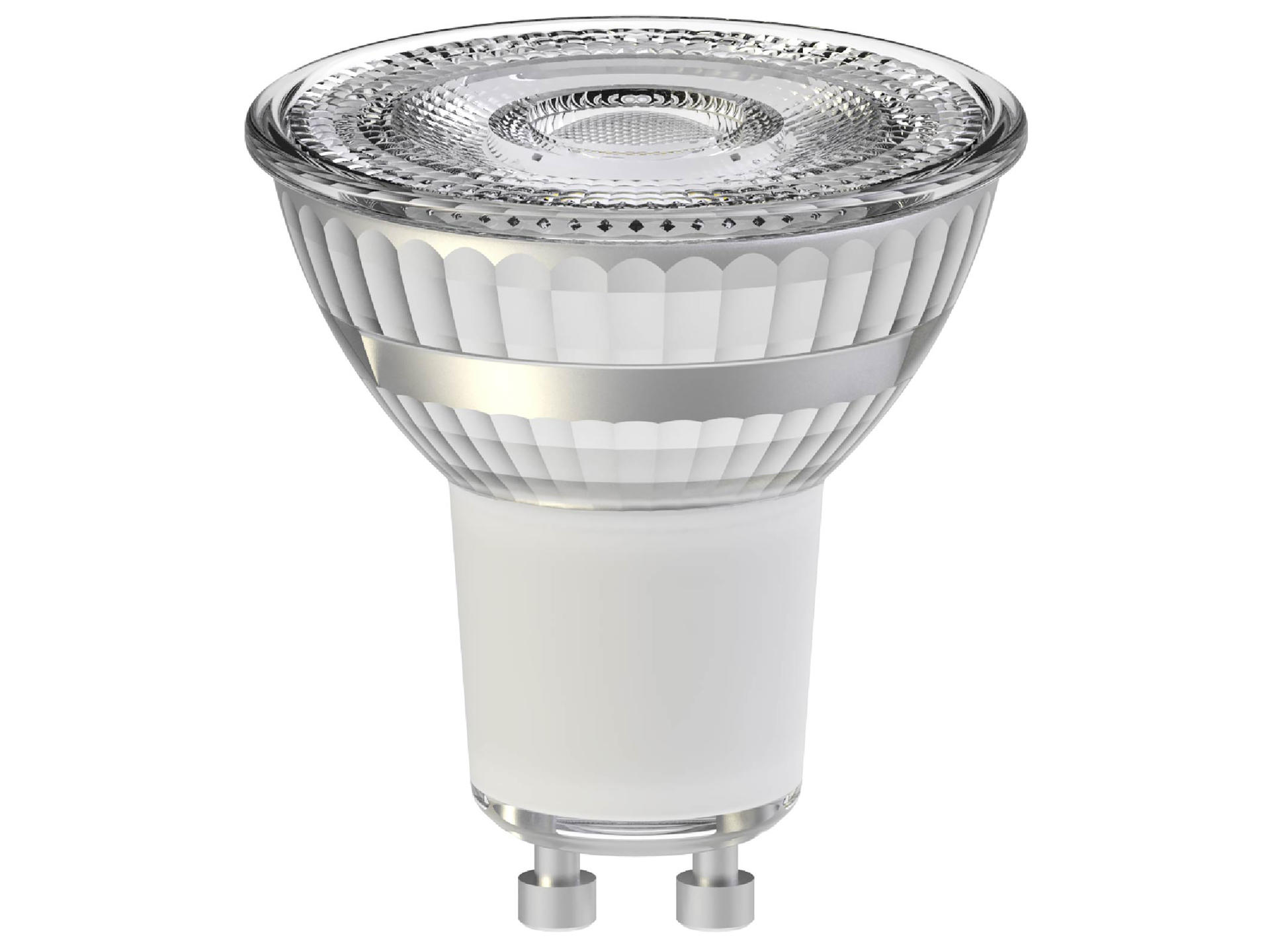 Ampoule Led 3w - Noella Blog Ampoule Led 3w - Noella Blog